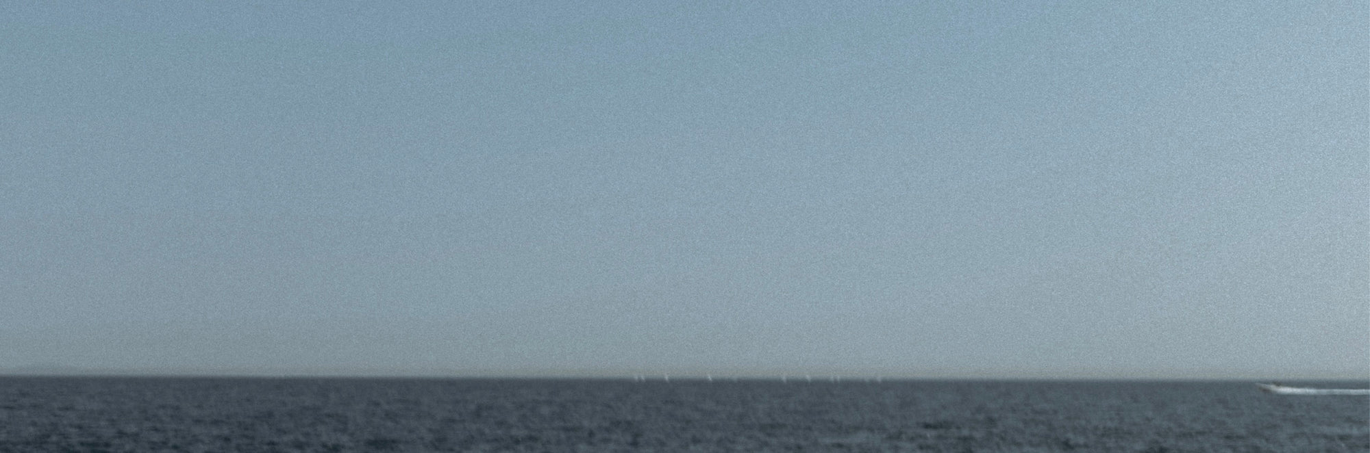 Size guide – MONÉ